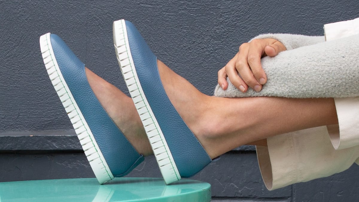 How to Measure Your Foot at Home - 2024 - Trustyshoeguides.com